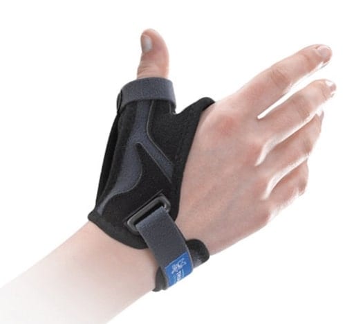 Ligaflex Rhizo | East Lane Corp