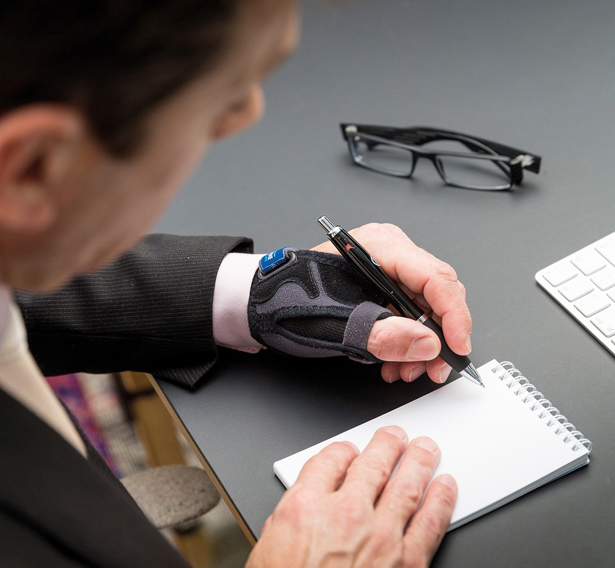 Ligaflex Rhizo | East Lane Corp