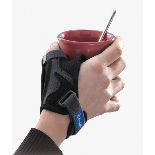 Ligaflex Rhizo | East Lane Corp