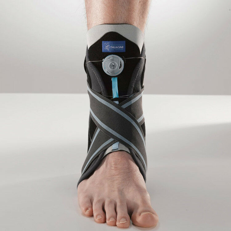 Malleo Dynastab Boa | East Lane Corp