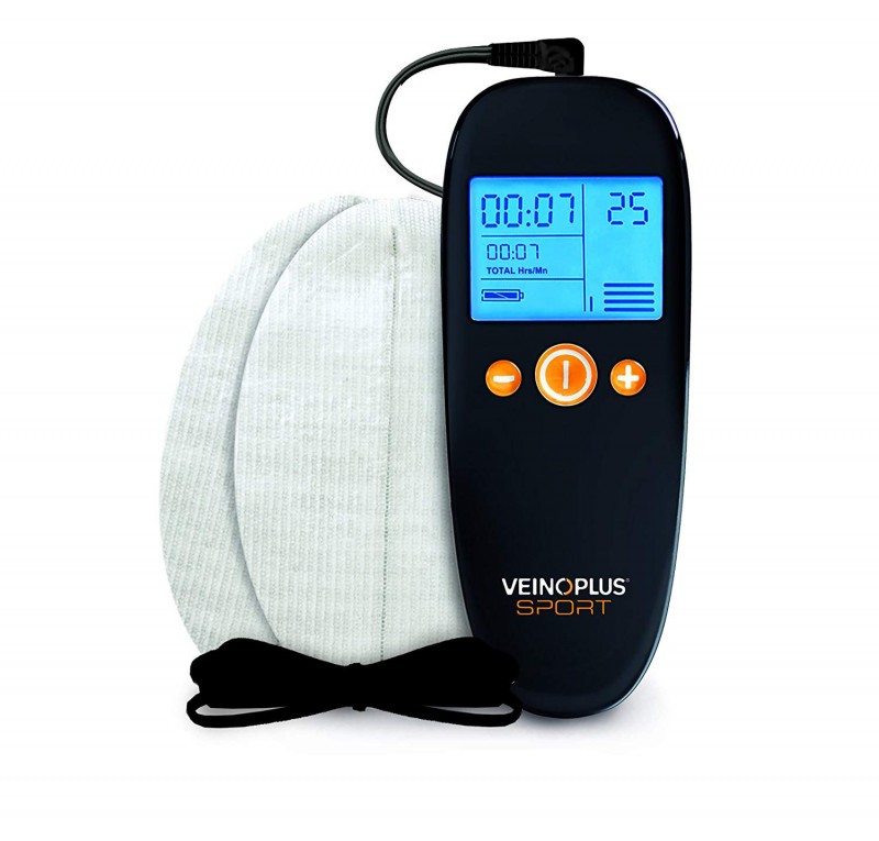 Veinoplus Arterial | East Lane Corp